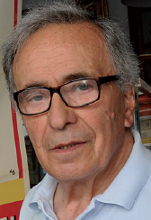 Addio ad Alberto Lodi, stimato collezionista carpigiano | Temponews