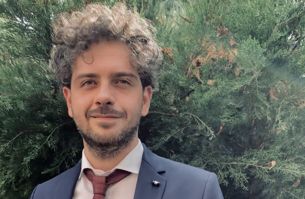 Chi andrà al lavoro in bici verrà premiato | Temponews