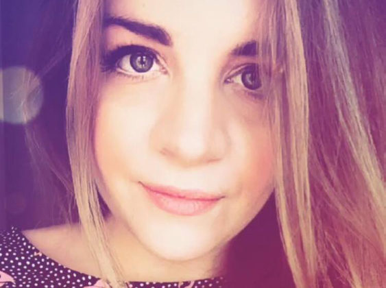 Una storia d’amore ai tempi del Covid-19 | Temponews