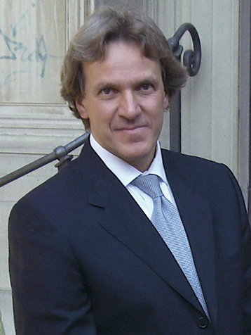 Per un pugno di metri… | Temponews