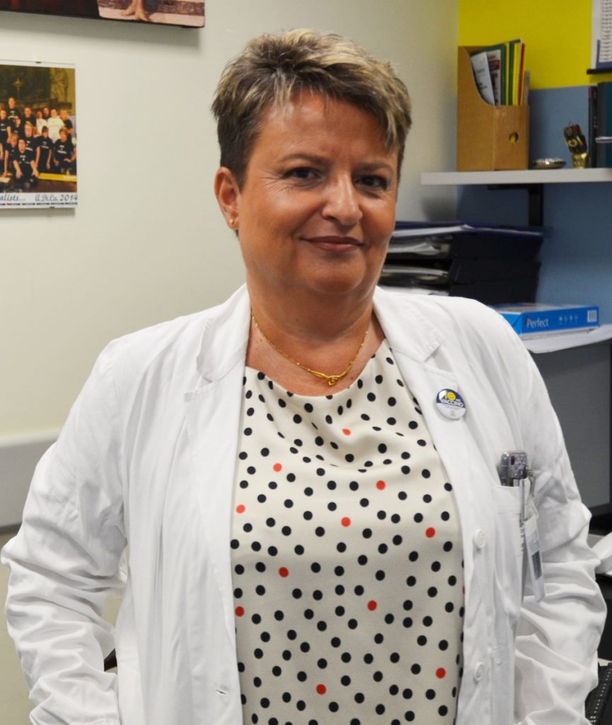 Diabetologia e covid, assistenza anche da remoto | Temponews