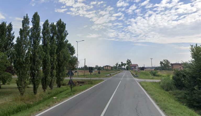 Auto contro un albero: gravissimo un ventenne | Temponews