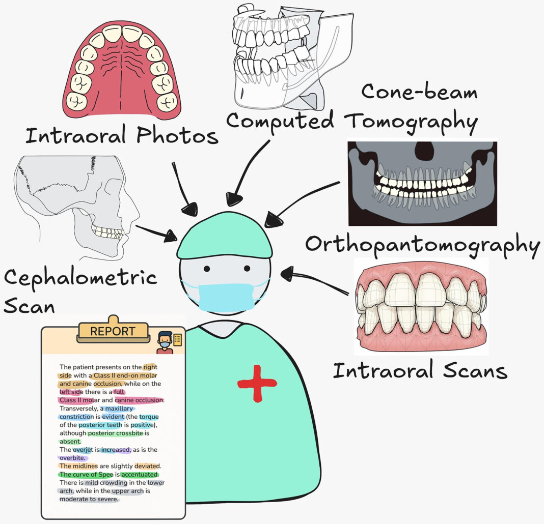 Intelligenza artificiale e ricerca biomedica, quale futuro? | Temponews