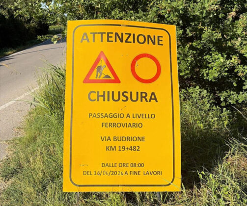 “Senza un elicottero raggiungere Carpi sarà impossibile”, la protesta ...